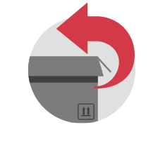 Kogan.com Help Desk