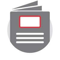 Kogan.com Help Desk