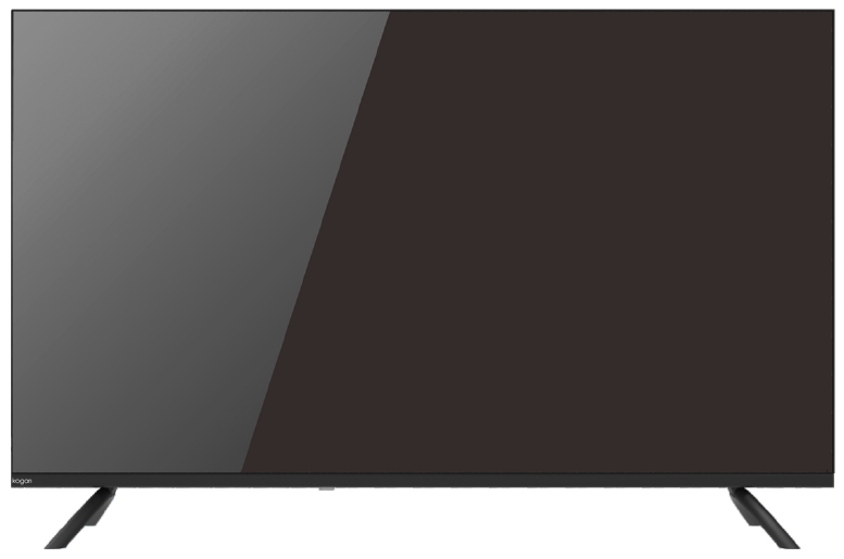 Kogan 75 QLED 4K 144Hz Smart AI Google TV - Q98G - (KAQL75XQ98GSVA) - Manuals and Support