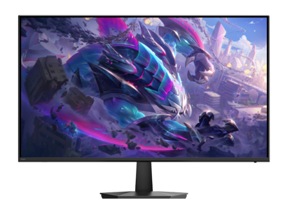 Kogan 27" Curved Full HD 180Hz 1ms FreeSync Gaming Monitor (1920 x 1080 ...