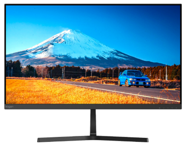 Kogan 24 Full HD 180Hz FreeSync Gaming Monitor (1920 x 1080 ...
