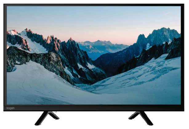 Kogan 24 LED Smart AI Google 12V TV - R98T - (KAL24R98TA) - Manuals and ...