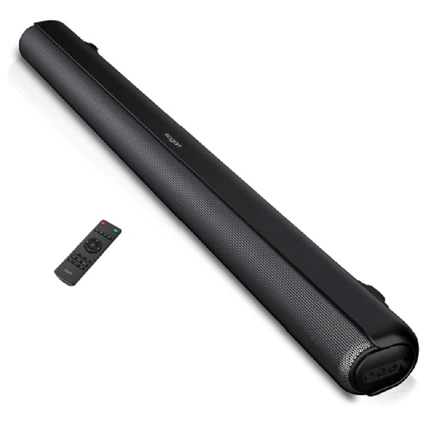 Kogan 2.0 Channel 60W Dolby Soundbar - (KASBD60HA) - Manuals and Support