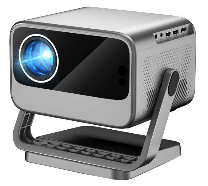 Kogan Full HD Smart Projector - (KAPONEPL08A) - Manuals and Support