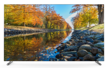 Kogan 55 OLED 4K 120Hz Smart Google TV SERIES 9 X98J - (KAOD55X98JSTA ...