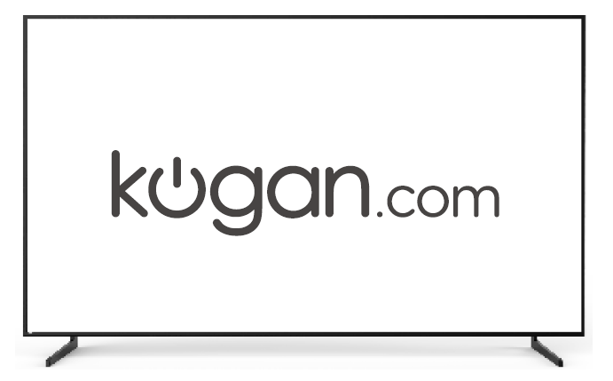 Kogan 98" QLED 4K 144Hz Smart SERIES 9 Q98G Google TV - (KAQL98XQ98GSTB) - Manuals and Support