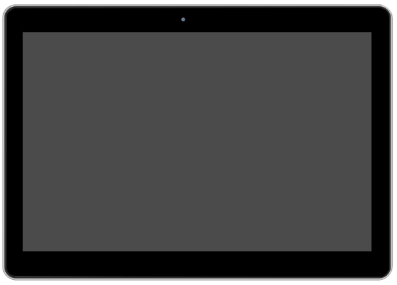 Kogan 10.1 Kids Android Tablet - (KAKT10164SA) - Manuals and Support