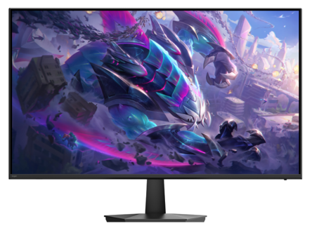 Kogan 24" Curved Full HD 180Hz 1ms FreeSync Gaming Monitor (1920 x 1080 ...