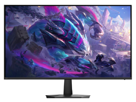 Kogan 27" Curved Full HD 100Hz FreeSync Monitor (1920 x 1080 ...