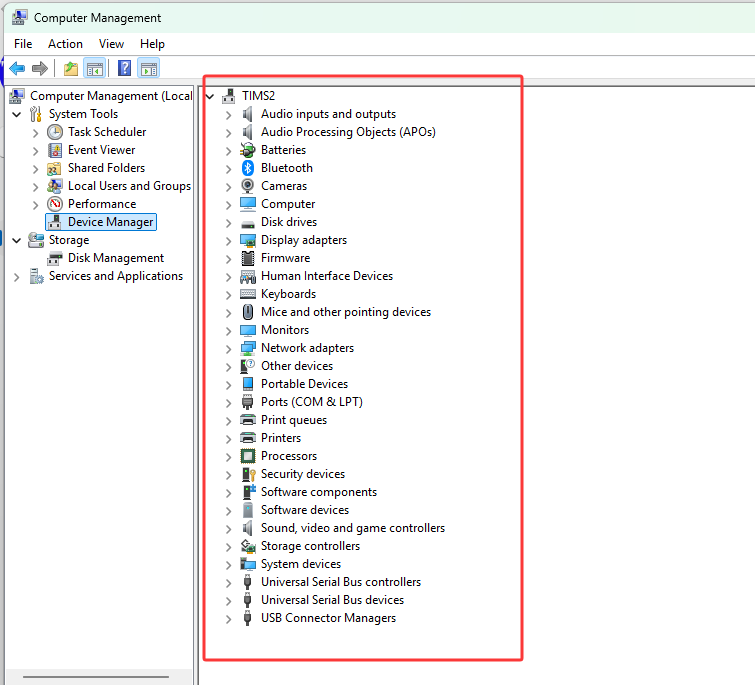 Kogan Atlas 15.6 FHD Intel N100 USB-C Laptop with Windows 11 Pro (128GB ...