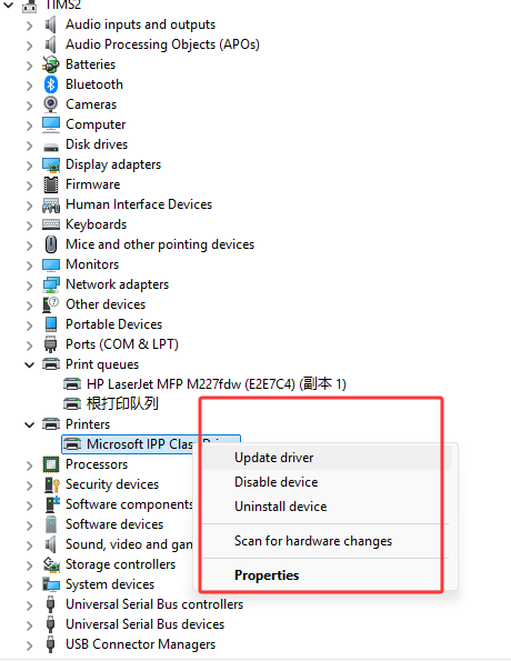 Kogan Atlas 15.6 FHD Intel N100 USB-C Laptop with Windows 11 Pro (128GB ...