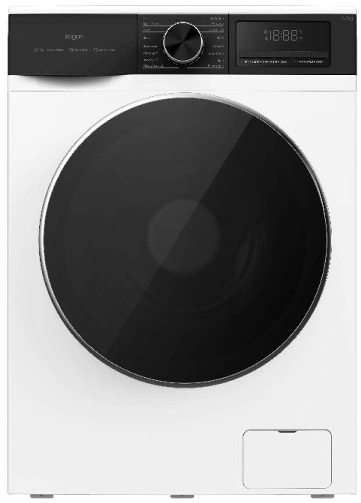 Kogan-Front-Load-BLDC-Inverter-Washing-Machine (KAFWASH75TA ...