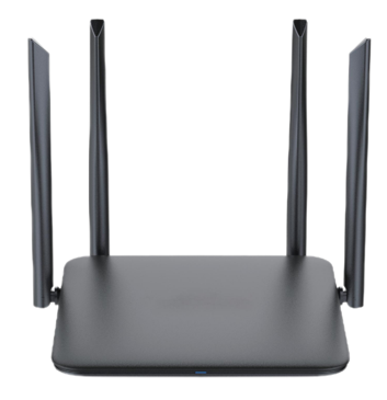 Kogan BE3600 Dual-Band WiFi7 Router with Mesh Function - (KAROUTWF7MA ...