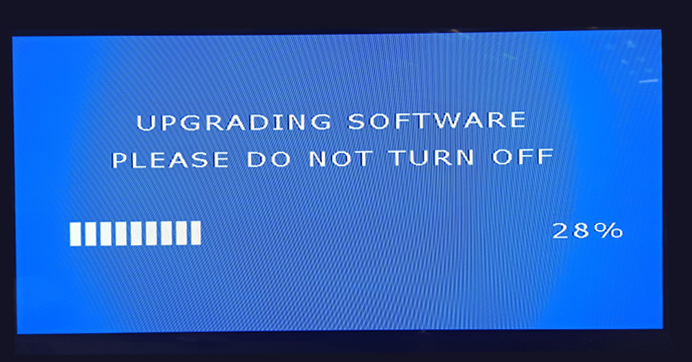 Kogan 75 QLED 4K Smart AI Google TV - WQ98 - (KAQL75WQ98GSVA ...