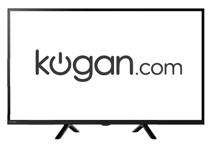 Kogan 32" LED Smart AI Google 12V TV - R98T - (KAL32R98TA) - Manuals ...